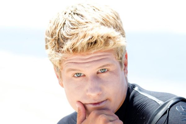 Christopher Love 10/07/1992 – 06/01/2013 - We've Got Hope